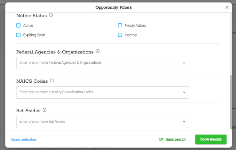 What are NAICS Codes? Guide for Small Businesses